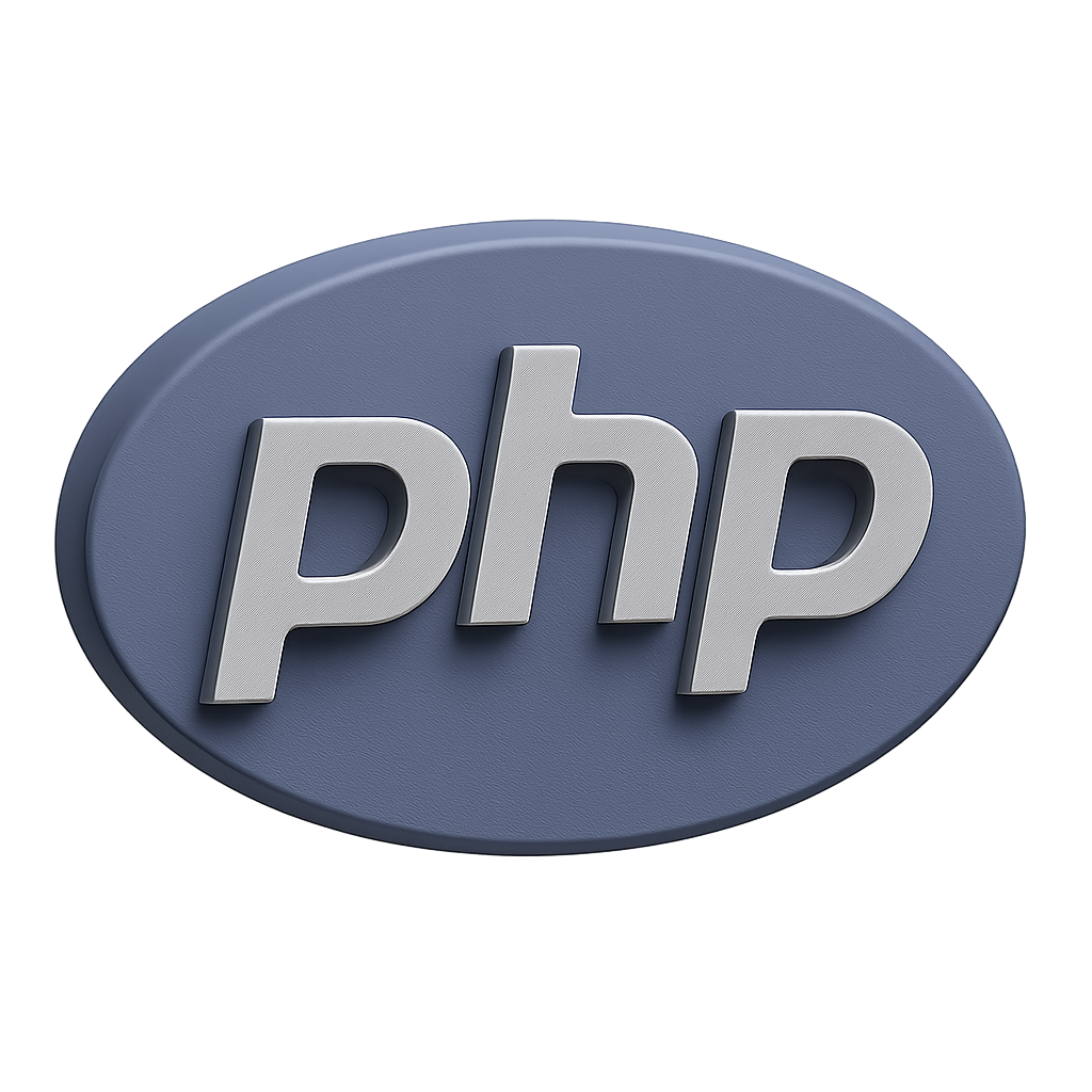 Julian Arwansah – Portfolio